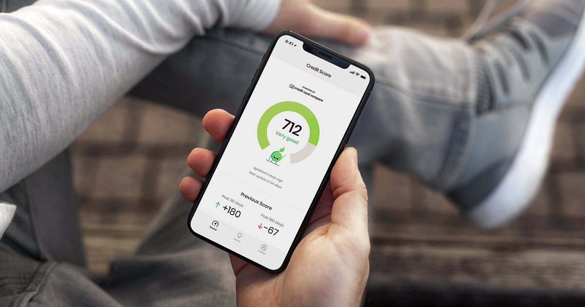 The Best Personal Finance Apps For Australians
