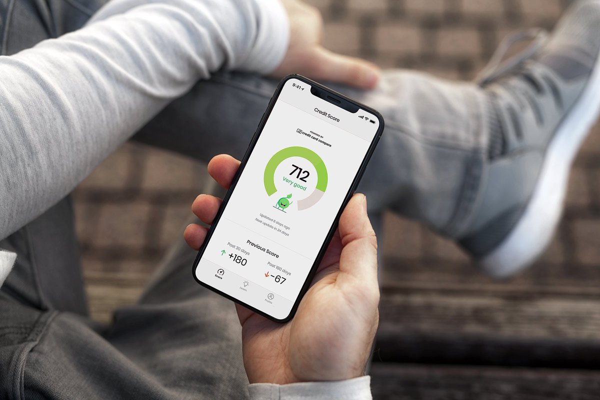 The Best Personal Finance Apps For Australians The Best Personal Finance Apps For Australians