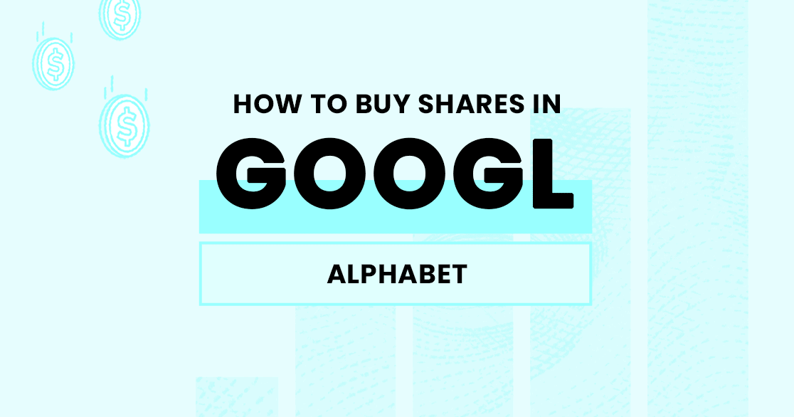 where-and-how-to-buy-alphabet-goog-shares